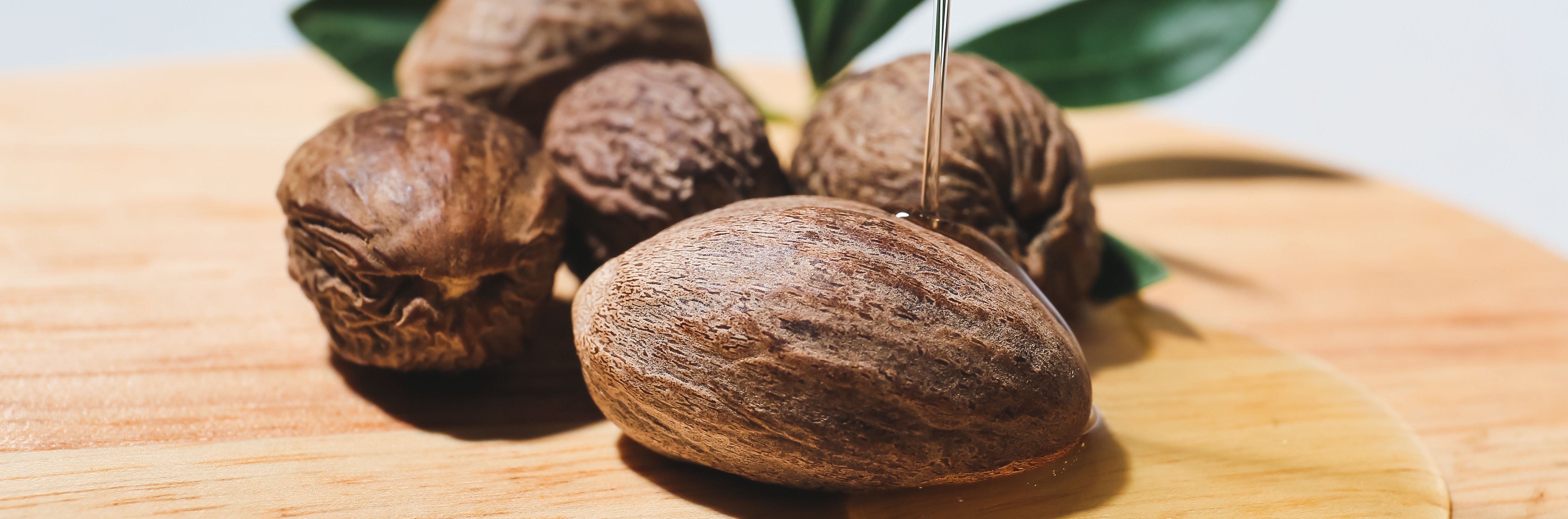 Benefits of Shea Nut Oil for Skin and Hair (And Ways to Use It ...