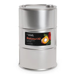 Batana Oil — Wholesale Botanics