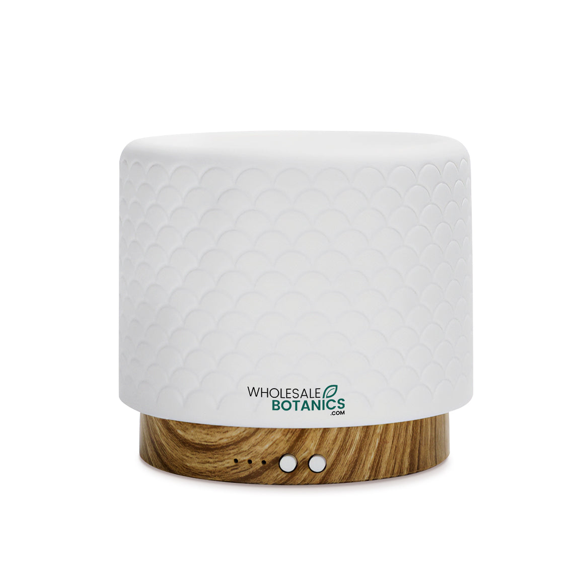 Wholesale Diffusers for Essential Oils — Wholesale Botanics