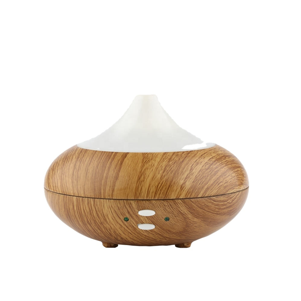 Essential Oil Diffusers — Wholesale Botanics